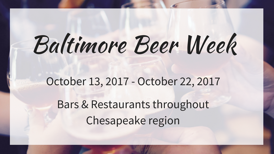 oktoberbest-baltimore-maryland-baltimore-beer-week | Hirschfeld