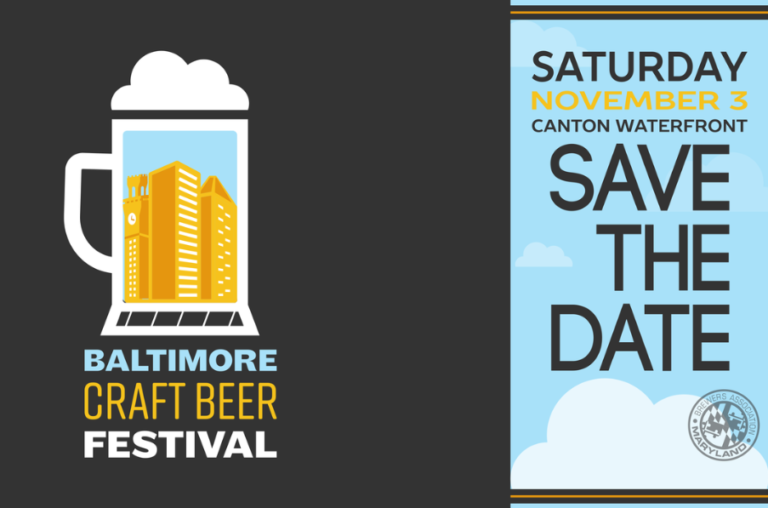 Baltimore Fall Festivals | Hirschfeld